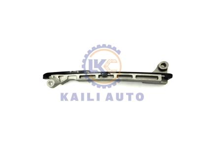 China Timing guide rail for FOR TOYOTA/LEXUS LAND CRUISER  SEQUOIA   TUNDRA 3UR-FSE FBE V8 5.7 L DOHC 13561-0S011 for sale