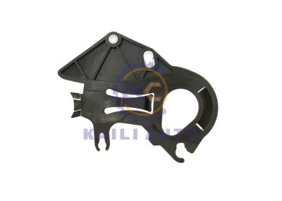 China Timing guide/rail  for BMW 1er 3er Coupe Cabriolet 5er Touring E93 E46 E91 E61Z4 E85 Compact 01-13 11417548800 for sale