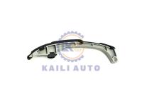China Timing guide rail for FOR TOYOTA TOYOTA RAV4  highlander  HOGHHLANDER SIENNA VENZA， 2.7L 2672cc DOHC  13559-36010 for sale