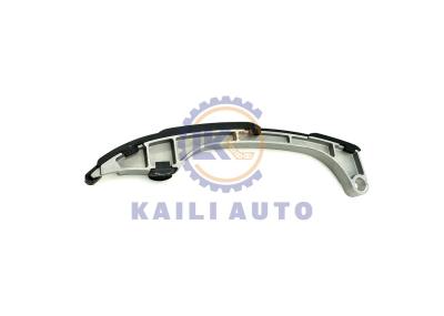 China Timing guide rail for FOR TOYOTA TOYOTA RAV4  highlander  HOGHHLANDER SIENNA VENZA， 2.7L 2672cc DOHC  13559-36010 for sale
