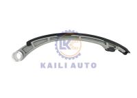 China 1FZ-FE 13559-66010 Timing Chain Guide Rail TOYOTA LANDCRUISER LEXUS LX450 DOHC 24V 4.5L for sale