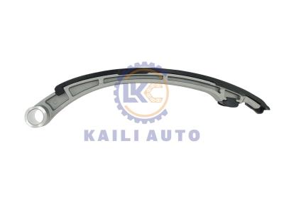 China 1FZ-FE 13559-66010 Timing Chain Guide Rail TOYOTA LANDCRUISER LEXUS LX450 DOHC 24V 4.5L for sale