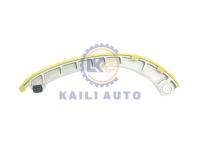 China M13A M15A SUZUKI Timing Chain Kit Grand VITARA IGNIS JIMNY 12811-69G00 for sale