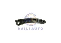 China HYUNDAI KIA Engine Timing Chain Guide Rail Accent III MC ACC10 D4FA 1.1 1.4 1.5 1.6 CRDi 24376-2A000 for sale