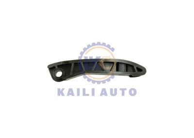 China HYUNDAI KIA Engine Timing Chain Guide Rail Accent III MC ACC10 D4FA 1.1 1.4 1.5 1.6 CRDi 24376-2A000 for sale