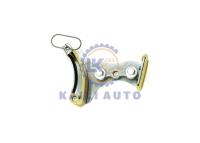 China Timing guide rail for GM CHEVROLET BUICK Cadillac HUMMER Trailblazer SSR Single Bolt Cam 4 6.0-H(364) V8 12586407 for sale