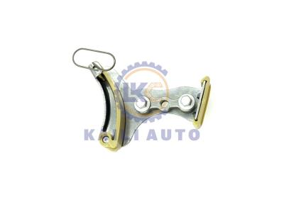 China Timing guide rail for GM CHEVROLET BUICK Cadillac HUMMER Trailblazer SSR Single Bolt Cam 4 6.0-H(364) V8 12586407 for sale