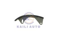 China Tming chain guide rail for NISSAN Z16/Z18 /LAUREL/NAVARA/SILVIA/SKYLINE/TONNE UTE/URVAN  8V 1.6L/1.8L  13091-W0400 for sale