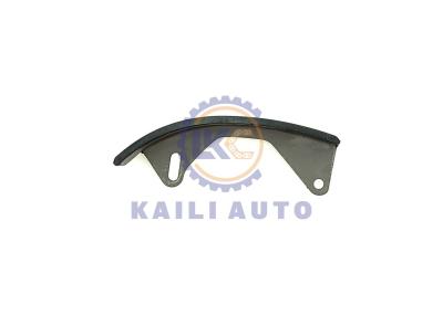 China Tming chain guide rail for NISSAN Z16/Z18 /LAUREL/NAVARA/SILVIA/SKYLINE/TONNE UTE/URVAN  8V 1.6L/1.8L  13091-W0400 for sale
