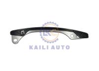 China Timing guide rail for  NISSAN Grand Scenic   Megane  Scenic   Twingo SCe  130C12345R 13085-3566R for sale