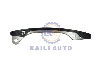 China Timing guide rail for  NISSAN Grand Scenic   Megane  Scenic   Twingo SCe  130C12345R 13085-3566R for sale