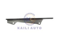 China Tming chain guide rail for NISSAN 9418 ATLAS/BLUEBIRD/CIVILLIAN Pathfinder, Van, Truck  8V 1.6L/1.8L  13085-10W10 for sale