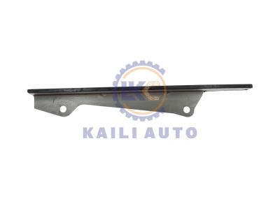 China Tming chain guide rail for NISSAN 9418 ATLAS/BLUEBIRD/CIVILLIAN Pathfinder, Van, Truck  8V 1.6L/1.8L  13085-10W10 for sale
