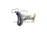 China Timing guide rail for GM  CHEVROLET  BUICK  Cadillac Silverado 1500  Corvette  Suburban  V8 GAS OHV 5.3L 12630107 for sale