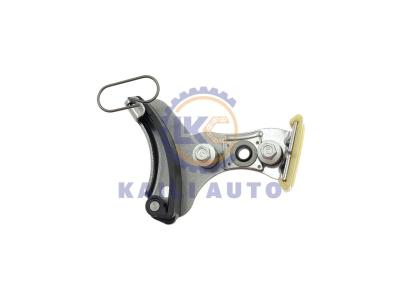 China Timing guide rail for GM  CHEVROLET  BUICK  Cadillac Silverado 1500  Corvette  Suburban  V8 GAS OHV 5.3L 12630107 for sale