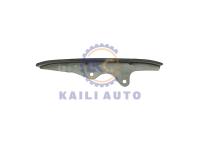 China Tming chain guide rail for DODGE CHRYSLER JEEP MAZDA MITSUBISHI CHRYSLER Conquest E Class 2.0L 121ci G52B 4cyl  MD021232 for sale