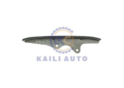 China Tming chain guide rail for DODGE CHRYSLER JEEP MAZDA MITSUBISHI CHRYSLER Conquest E Class 2.0L 121ci G52B 4cyl  MD021232 for sale