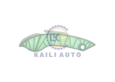 China 11317533879 0818.33 BMW Timing Chain Guide PEUGEOT CITROEN MINI Cooper N12B16A EP3 EP6C for sale