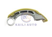 China Timing guide rail for FOR NISSAN NAVARA ALMERA/CABSTAR /PRIMERA/TINO/X-TRAIL  DOHC 16V 2.2L 13091-AD200 for sale