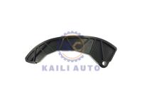 China HYUNDAI Accent i10 i20 i30 Timing Chain Guide Rail KIA D4FA D4FD 24386-2A000 for sale