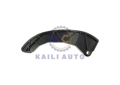 China HYUNDAI Accent i10 i20 i30 Timing Chain Guide Rail KIA D4FA D4FD 24386-2A000 for sale