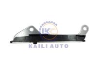 China Tming chain guide rail for NISSAN GA14DE/GA16DE DOHC  AD RESORT/ALMERA  16V 1.3L/1.4L/1.6L  13085-0M300 for sale