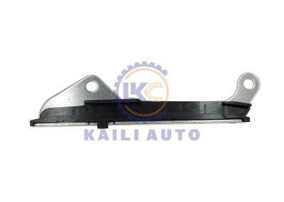 China Tming chain guide rail for NISSAN GA14DE/GA16DE DOHC  AD RESORT/ALMERA  16V 1.3L/1.4L/1.6L  13085-0M300 for sale