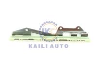 China Tming chain guide rail for FORD Crown Victoria  F-250  F-150  Expedition   4.6L 281Cu V8GAS SOHC  F3AZ6K297A for sale