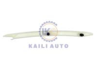 China Timing guide rail for FOR GM / CHEVROLET / BUICK / Cadillac OPEL &CRUZE VAUXHALL  Z 12 XE 1199CC  55353999 for sale