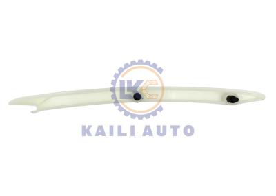 China Timing guide rail for FOR GM / CHEVROLET / BUICK / Cadillac OPEL &CRUZE VAUXHALL  Z 12 XE 1199CC  55353999 for sale