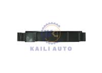 China Timing guide rail for FOR NISSAN ALMERA/CABSTAR PRIMERA (P12)  PRIMERA (P12)  13085-AD210 for sale