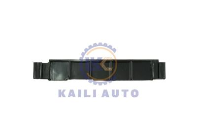 China Timing guide rail for FOR NISSAN ALMERA/CABSTAR PRIMERA (P12)  PRIMERA (P12)  13085-AD210 for sale