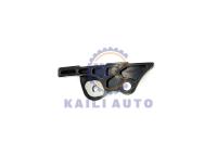 China Timing Guide / Rail For FORD / LINCOLN MKS 12-15 MKT 13-15 MKZ 11-12 Explorer MKS Flex Interceptor BA5Z6K297B BA5E6K297BA for sale