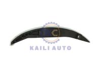China Timing guide rail for FORD/LINCOLN ESCAPE 3.0L PB FREESTYLE 3.0L 2009-2012  LQ/LS 3.0L V6 24V DOHC 9L8Z6K255A for sale