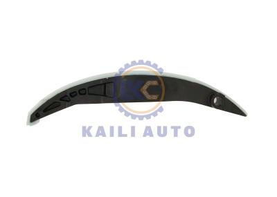 China Timing guide rail for FORD/LINCOLN ESCAPE 3.0L PB FREESTYLE 3.0L 2009-2012  LQ/LS 3.0L V6 24V DOHC 9L8Z6K255A for sale