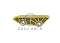 China LDV LTI FORD JAGUAR Timing Chain Tensioner Guide TX 2.4 Tdi DURA YC1Q6M256BB 1112293 for sale
