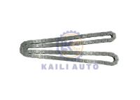 China AUDI A6 Quattro 4.2L Engine Timing Chain ALLROAD QUATTRO 2967CC 2698cc 2004-2010 079109229D 116L for sale