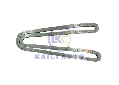 China C6 2.4 VVT Timing Chain AUDI A6 4F2  A4 8ED B7 8EC B7 2004-2010 06E109229F 106L for sale