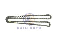 China 2.0L 2E000 KIA Forte Timing Chain HYUNDAI G4NE 1.8L 2.0L 24321-2E000 9*178L for sale