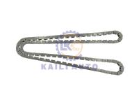 China MAZDA 2 3 1300CC 1600CC Engine Timing Chain FORD FIESTA FOCUS ZJ01-12-201 158L ZJ01-12-201 9*158L for sale