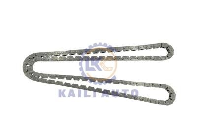 China MAZDA 2 3 1300CC 1600CC Engine Timing Chain FORD FIESTA FOCUS ZJ01-12-201 158L ZJ01-12-201 9*158L for sale