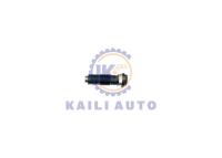 China Timing tensioner for BENZ CLK C-CLASS E-CLASS SLK E200 C180 C200 C230 CLK200 S211/W21/W204/A209/S204   M271 A2710500911 for sale
