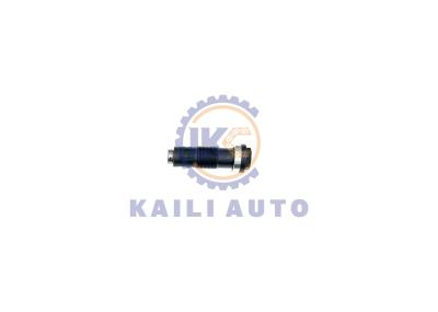 China Timing tensioner for BENZ CLK C-CLASS E-CLASS SLK E200 C180 C200 C230 CLK200 S211/W21/W204/A209/S204   M271 A2710500911 for sale