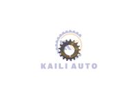 China HONDA ELYSION Odyssey Crankshaft Timing Sprocket K24W5 K24V7 2.4L 2.0T 13432-5A2-A00 for sale