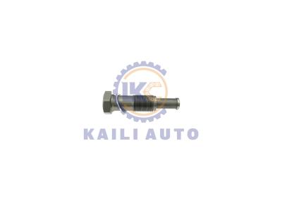 China Timing tensioner for BMW MINI R55 R56 R57 R58 R59 N14 CLUTMAN COUPE CABRIO ROADSTER COUNTRYMAN 1317607551 82MM for sale