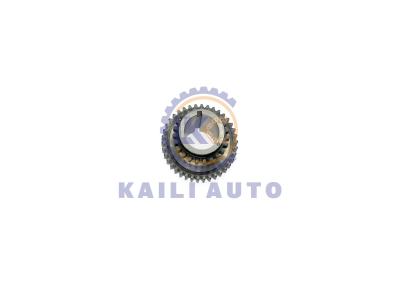 China 2.5L 2.0T 12627108 Crankshaft Timing Sprocket For GM CHEVROLET BUICK Cadillac for sale