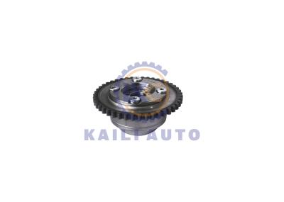 China M271.921 820 860 Variable Cam Timing Phaser BENZ C CLASS E CLASS SLK A2710501400 INT for sale