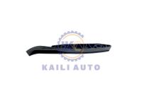 China Tming chain guide rail for HYUNDAI / KIA H-1 Starex DOHC  H-1 Box DOHC  D4CB  2.5 CRDi 24387-4A030 for sale