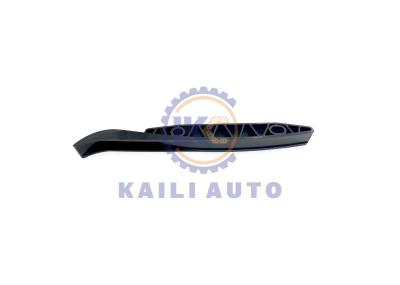 China Tming chain guide rail for HYUNDAI / KIA H-1 Starex DOHC  H-1 Box DOHC  D4CB  2.5 CRDi 24387-4A030 for sale