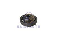 China ISO TS16949 Variable Camshaft Timing Phaser For GM OPEL VAXHALL 55568386 for sale